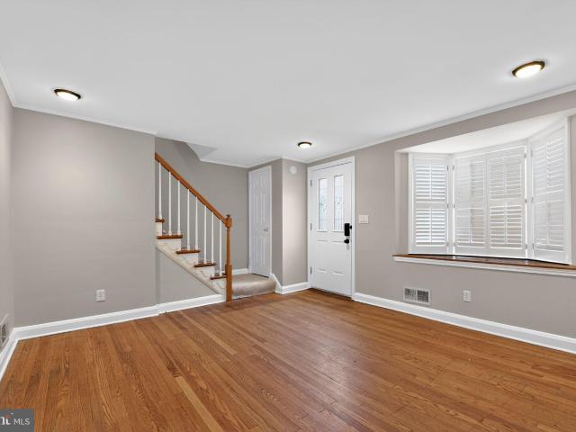 8314 Loch Raven Blvd, Towson, MD 21286 | MLS #MDBC2161