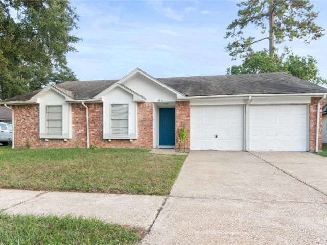 8314 Poplar Ridge Ln, Humble, TX 77338 | MLS #38510 | Compass