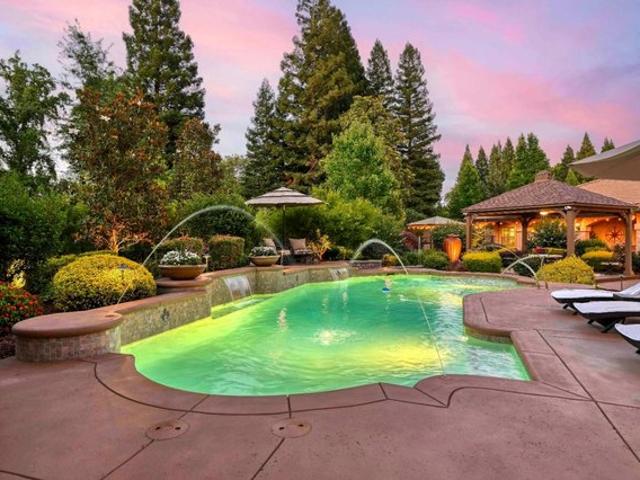 8314 Sturm Ln, Granite Bay, CA 95746