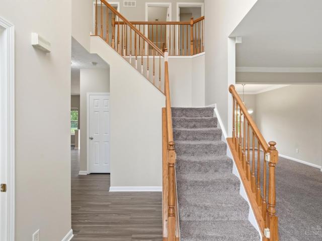 8314 Sea Mist Court