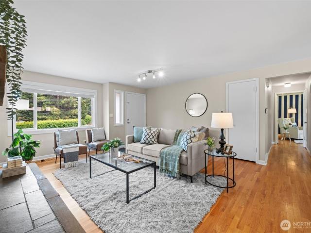 8314 th Street SW