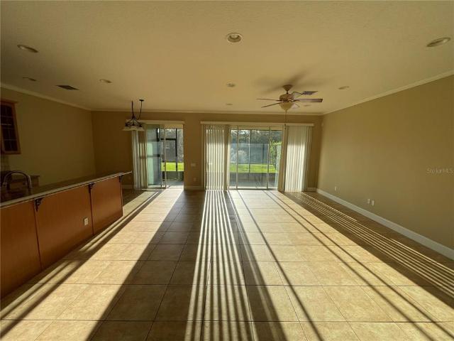 8314 Vía Verona, Orlando, FL 32836 | MLS #O6391