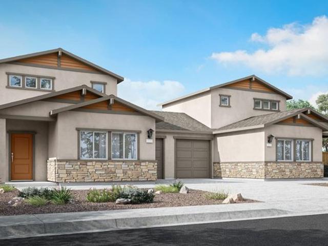 8314 Violet Oak Dr, Reno, NV 89506