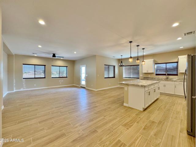 8314 w plum hollow drive