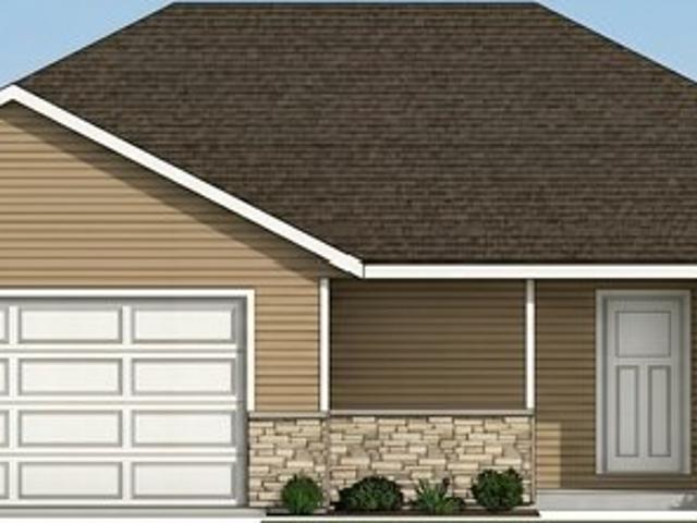 8314 Xavier Dr, Neenah, WI 54956