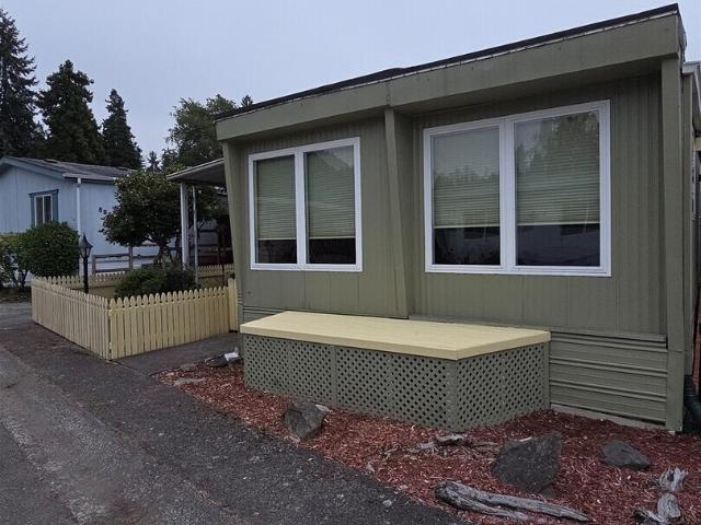 8314 38th St E, Unit 4, Edgewood, WA 98371 | MLS #2518 | Compass
