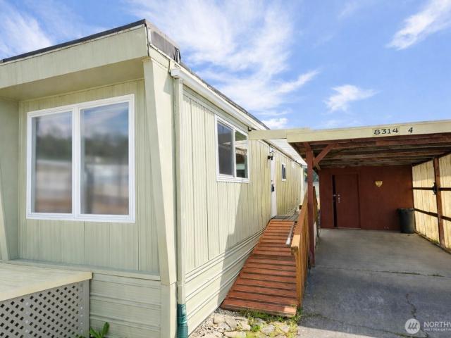 8314 38th Street E # 4