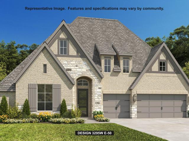 8315 Mount Washburn Court