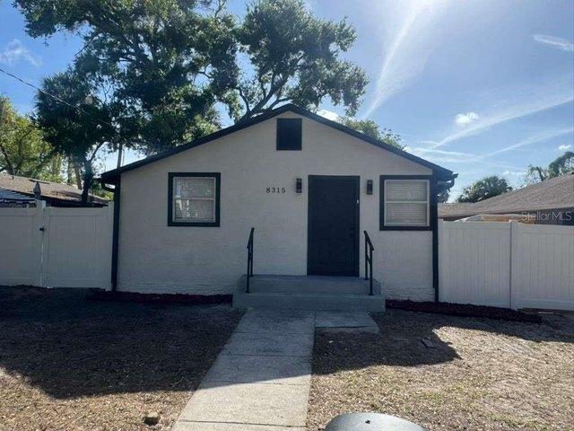 8315 N 14th St, Tampa, FL 33604