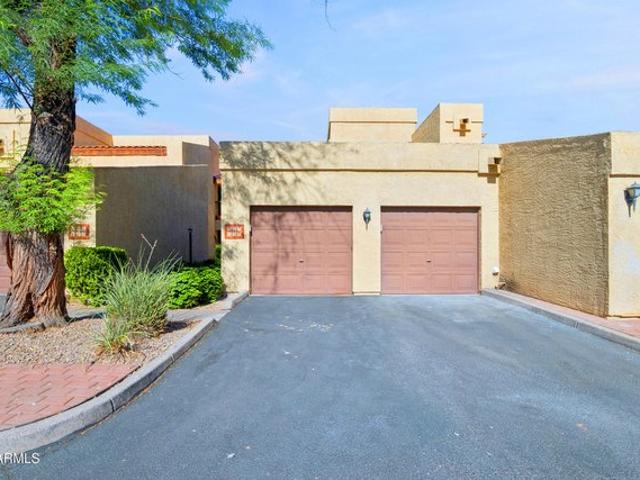 8315 N 21st Dr Unit G107, Phoenix, AZ 85021