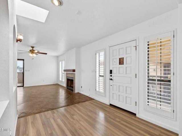 8315 N 21st Dr Unit G208, Phoenix, AZ 85021