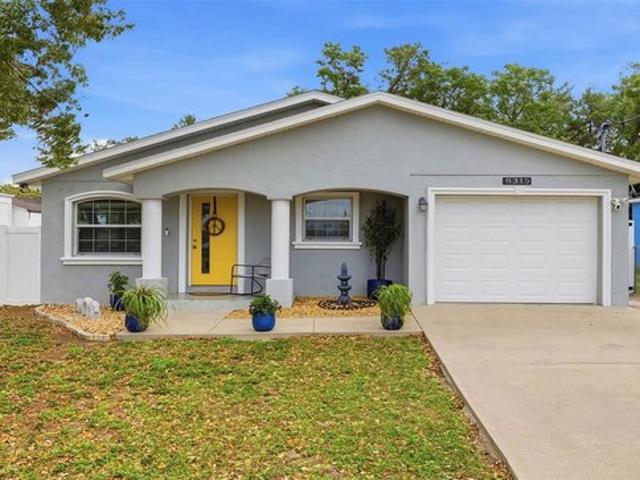 8315 N 37th St, Tampa, FL 33604