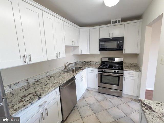 8315 N Brook Ln Unit 2 601, Bethesda, MD 20814