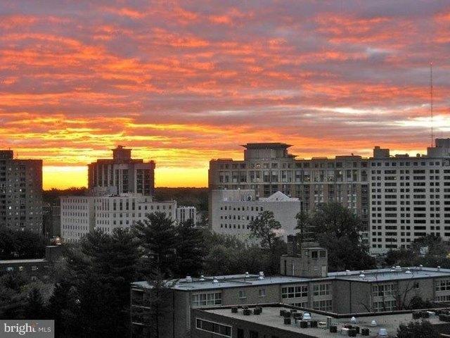 8315 N Brook Ln Unit 2 902, Bethesda, MD 20814
