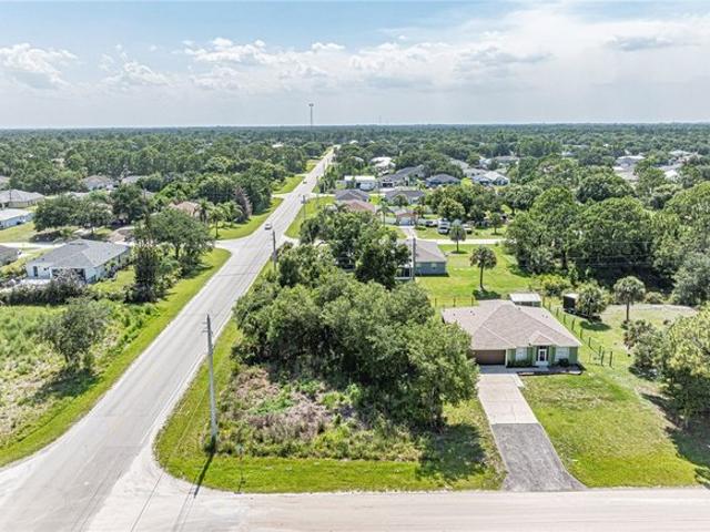 8315 nd Ave, Vero Beach, FL 32967