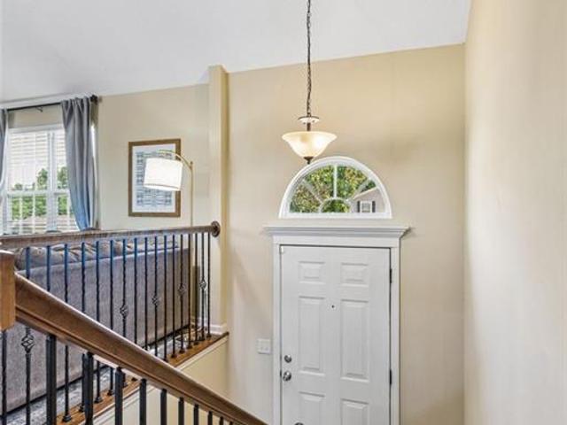 8315 NE 116th Street