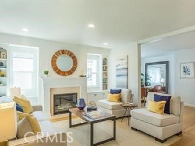 8315 Altavan Ave, Westchester, CA 90045 | MLS #SB26055 | Compass