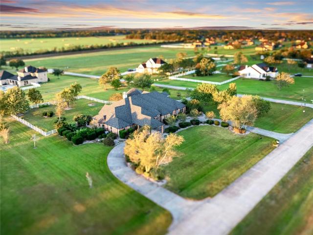 8315 Anastasia Ave, Beaumont, TX 77705 | MLS #75710 | Compass