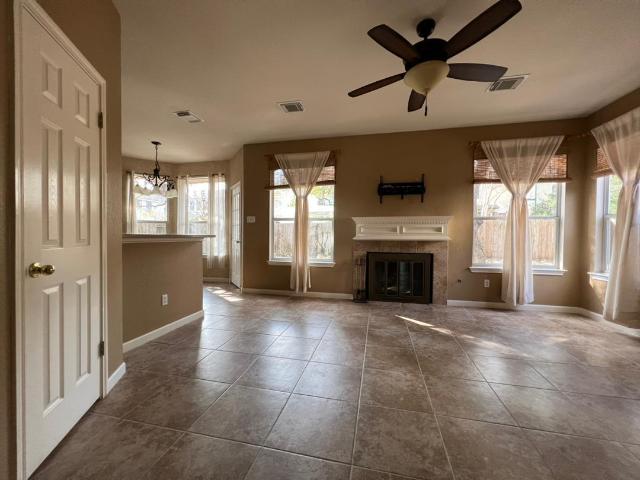 8315 Broken Branch Dr