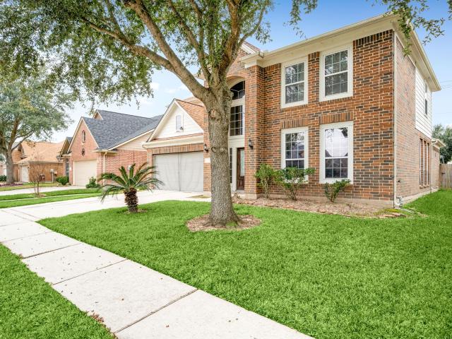 8315 Chicory Dr, Baytown, TX 77521 | MLS #57613 | Compass
