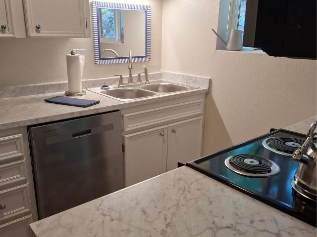 8315 Cirque Drive W # 1