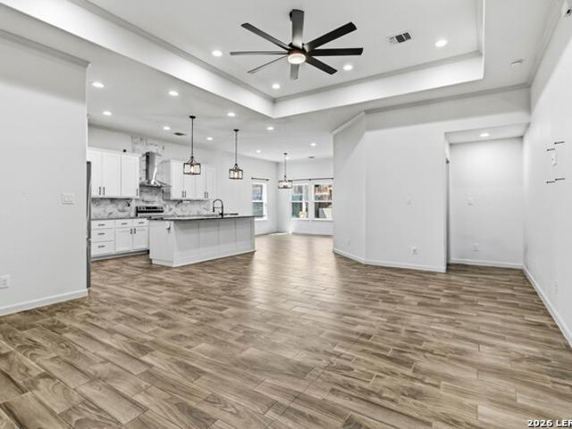 8315 Comanche Pass