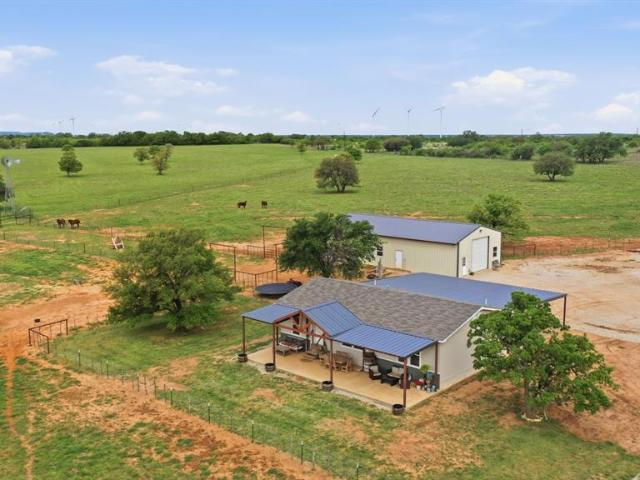 8315 County Road 403