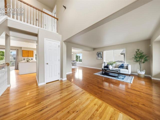 8315 Drayton Hall Drive