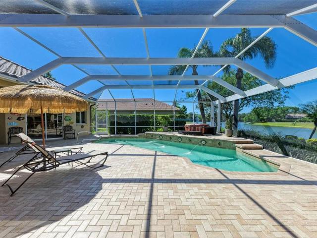 8315 Eagle Crossing, Sarasota, FL 34241 | MLS #TB8483