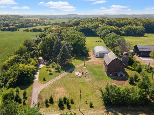 8315 Greenfield Rd, Loretto, MN 55357