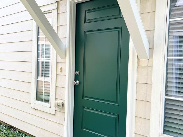 8315 Gros Ventre Lane