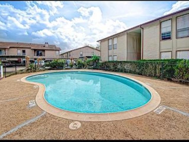 8315 Jorine Dr, Unit 8315, Houston, TX 77036 | MLS #98921