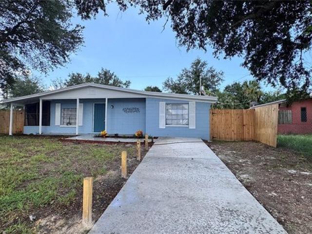 8315 Libby Ln, Tampa, FL 33619