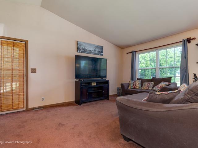 8315 Ramble Road