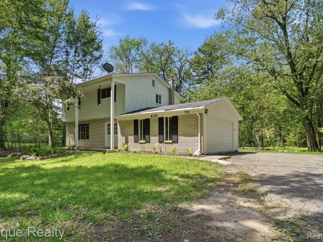 8315 Reese Road