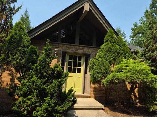 8315 Rocky Springs Road