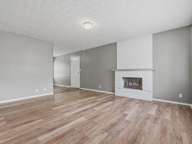 8315 Roy Road