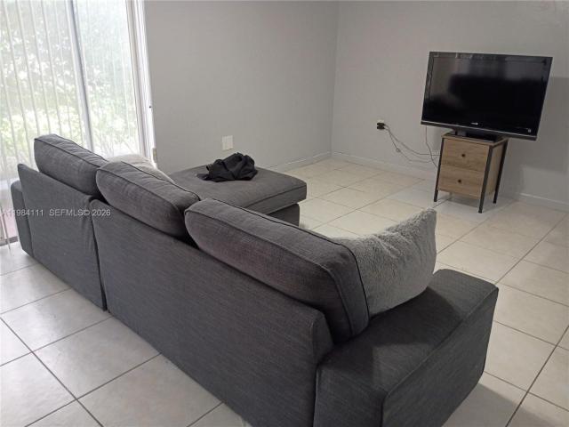 8315 SW 72nd Ave, Unit 104B, Miami, FL 33143 | MLS #A11984 | Compass