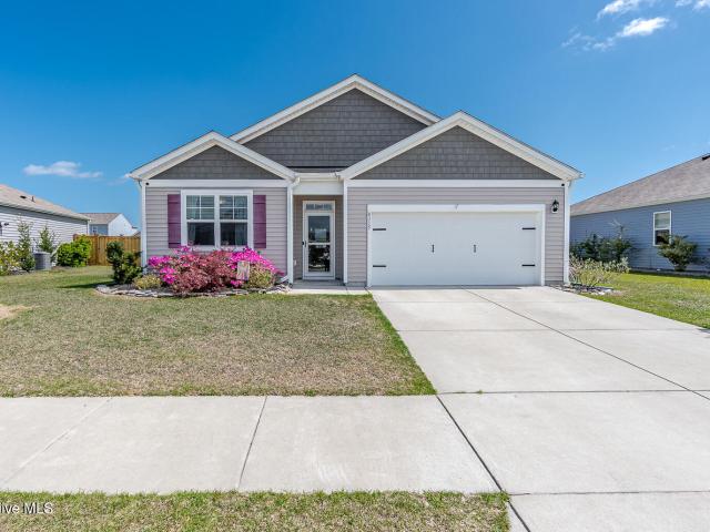 8315 Slippery Elm Court