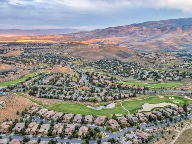 8315 Twin Rock Trl, Reno, NV 89523