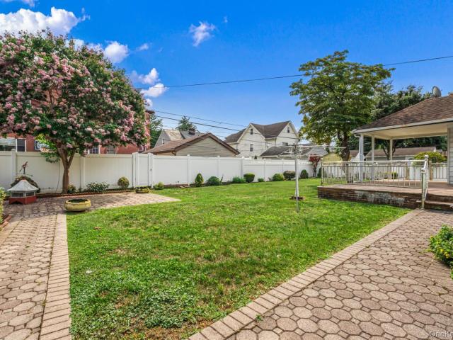 8315 th Street