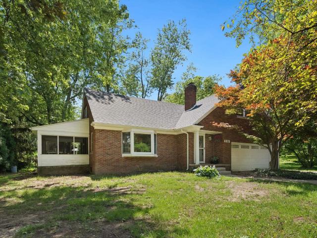 8315 Waterswolde Lane