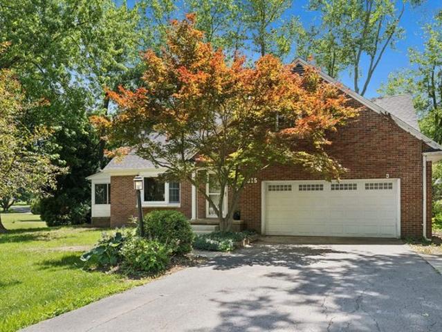 8315 Waterswolde Ln, Fort Wayne, IN 46825