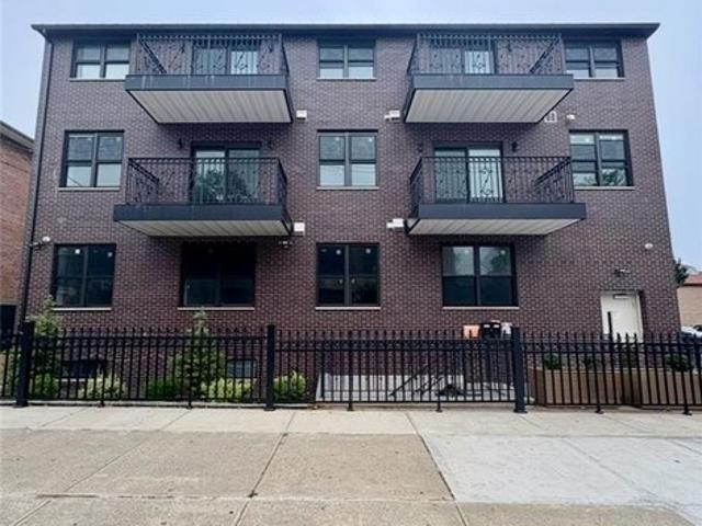 8315 13th Ave Unit 3D, Brooklyn, NY 11228