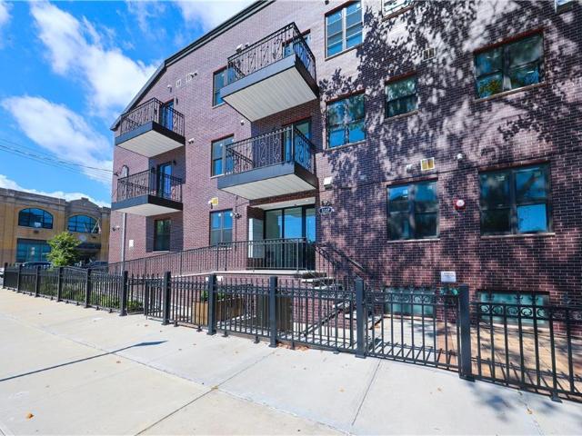 8315 13th Avenue, Unit 2D