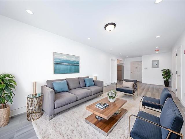 8315 13th Avenue # 2D