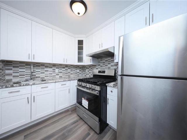 8315 13th Avenue # 3C