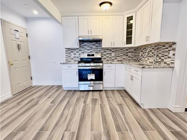 8315 13th Avenue # 3D