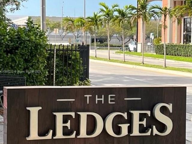 8315 72nd Ave SW #201B, Miami, FL 33143