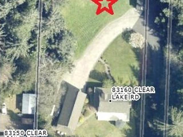 83160 clear lake rd
